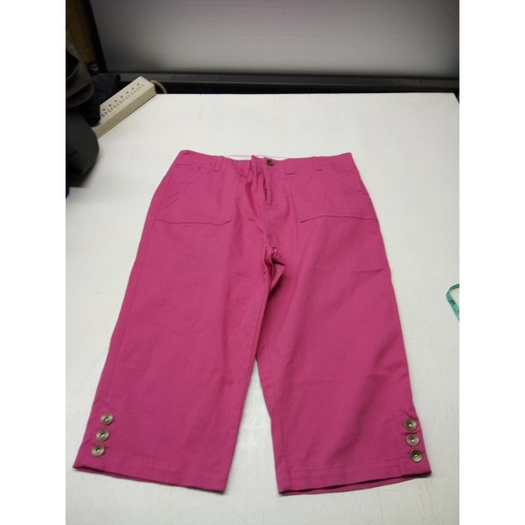 Christopher & Banks | Pants & Jumpsuits | Christopher And Banks High ...